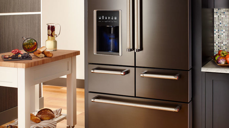 Defrost Your Refrigerator: Step-by-Step Guide