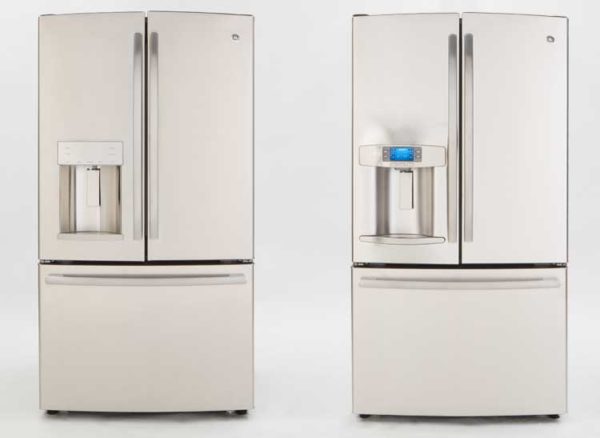 Take Care Of Your Refrigerator With Our Service Experts