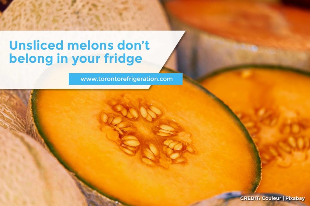 14 Worst Foods to Store in Your Fridge