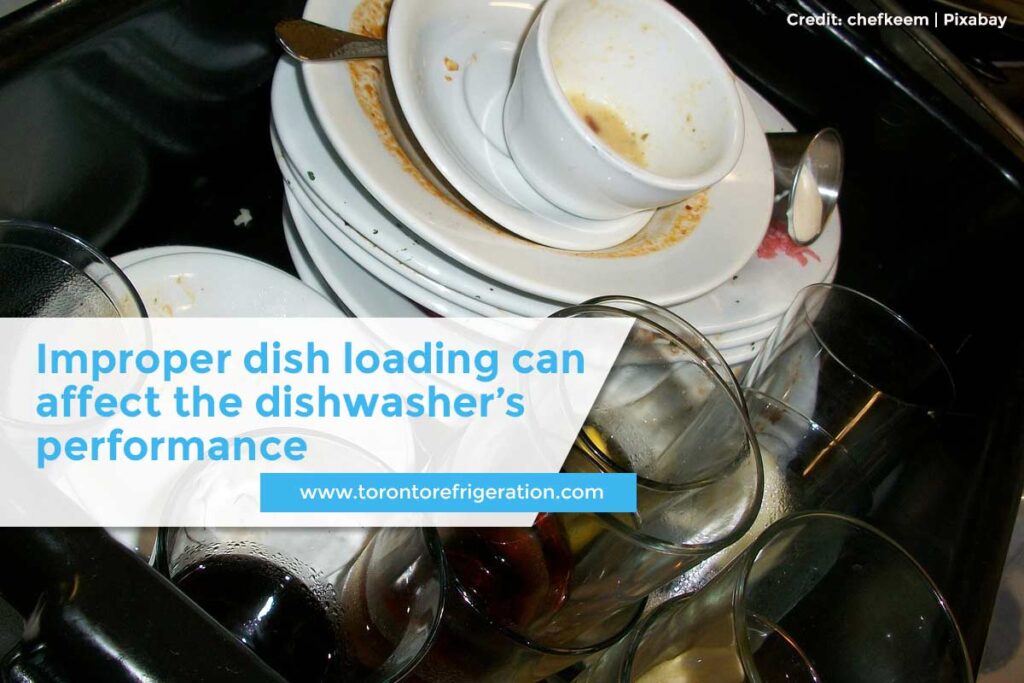 9 Ways to Extend the Life of Your Dishwasher