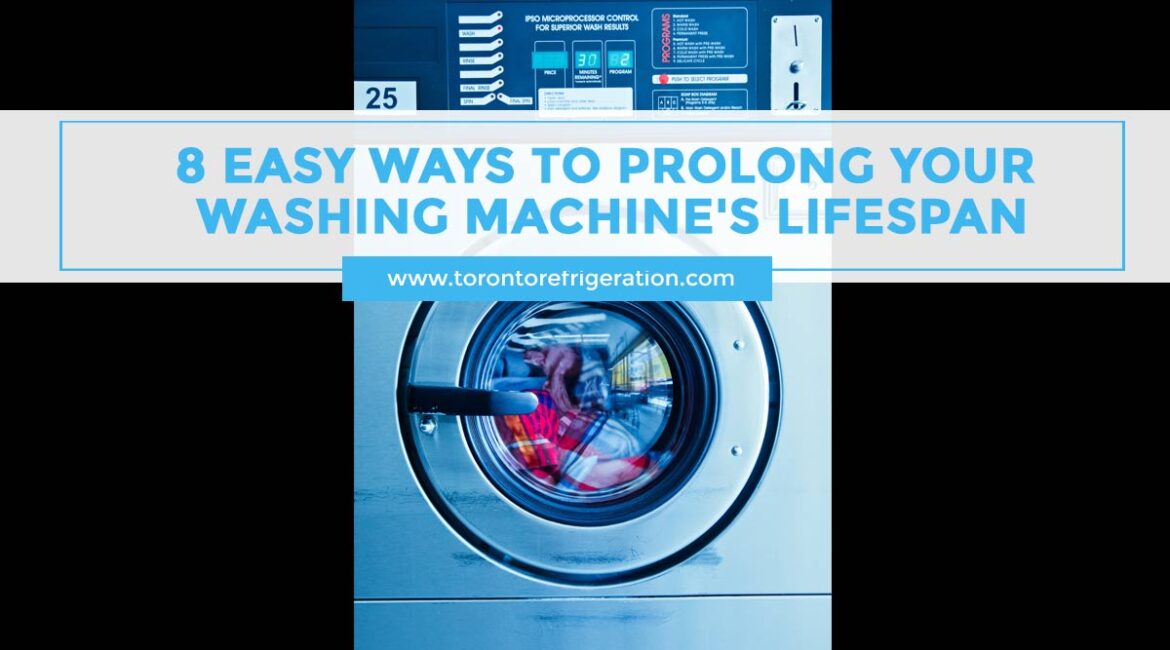 Confusion Matrix Function In Report