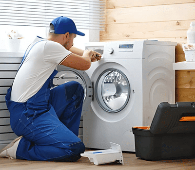 Dryer Repair Innisfil | Fast & Reliable Service
